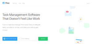 10 Best Online Task Management Tools