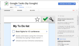 10 Best Online Task Management Tools