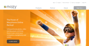 12 Best Online Backup Services - Codeable Magazine