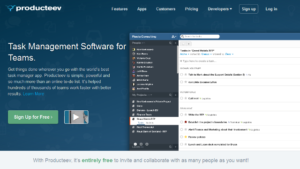 10 Best Online Task Management Tools