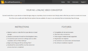 7 Best 3GP Video Converters to Convert Your Videos Instantly