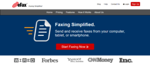 8 Best Online Fax Services to Send/Receive Fax - Codeable Magazine