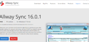 Top 6 Cross-Platform and Free File Sync Tools - Codeable Magazine