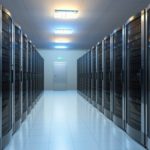 5 Awesome Open Source Backup Software for Linux and UNIX