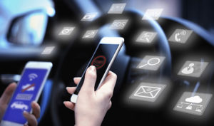 10 Open Source Mobile Development Tools - Codeable Magazine