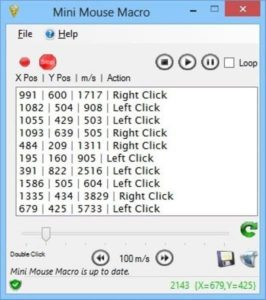 Top 7 Free Macro Automation Software - Codeable Magazine