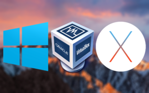 How to Run macOS on Windows 10 in a Virtual Machine - Codeable Magazine